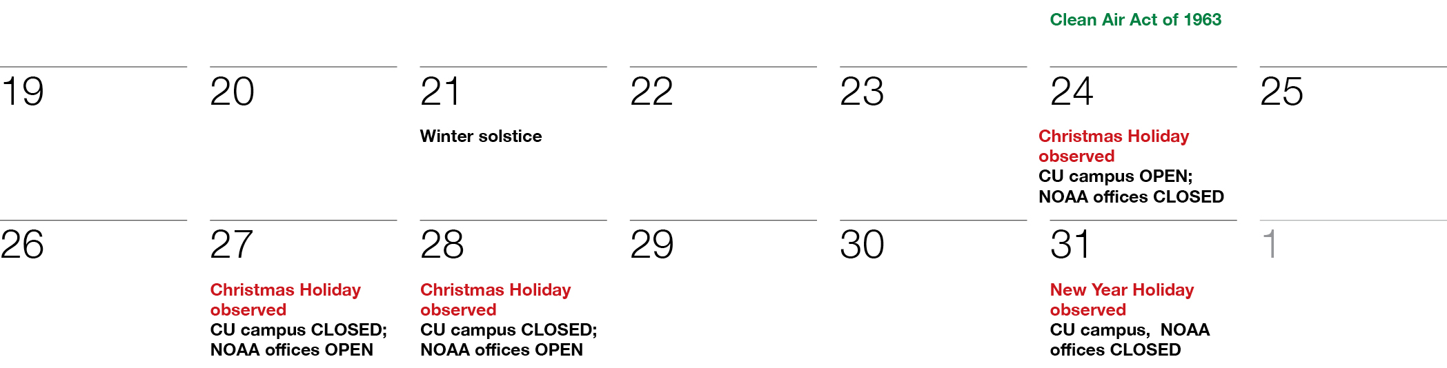 2021-CIRES-Calendar-DECEMBER-CORRECTIONS – CIRES Blogs